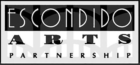 Home - Escondido Arts Partnership